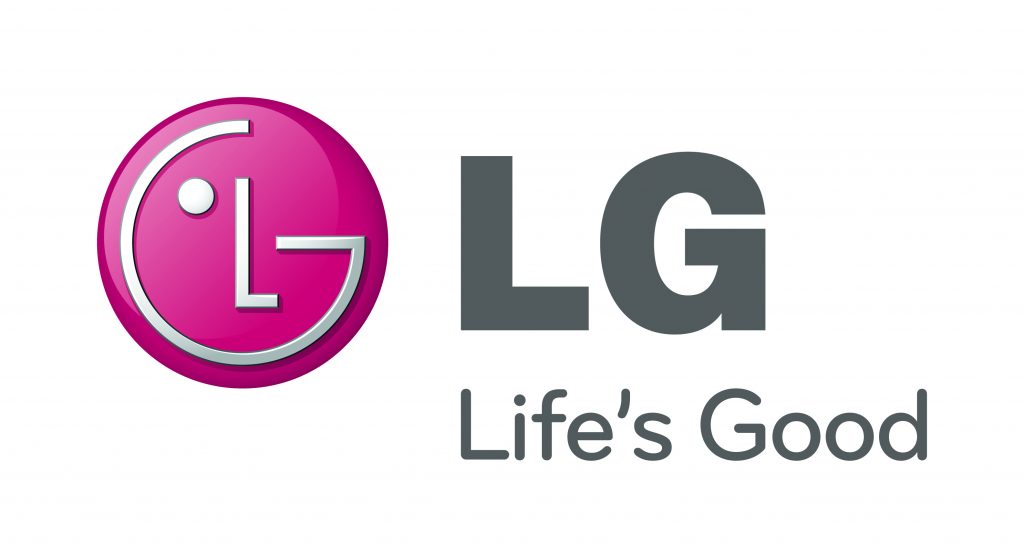 conoce lg - Distech